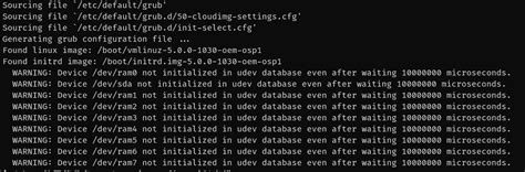 Upgrade To 1910 Hangs · Issue 4763 · Microsoftwsl · Github
