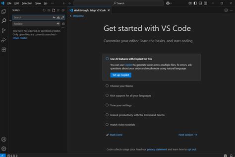 Visual Studio Code中文下载 Visual Studio Code中文最新正版下载 游侠软件 Visual Studio Code中文下载 Visual Studio Code中文最新正版下载 游侠软件