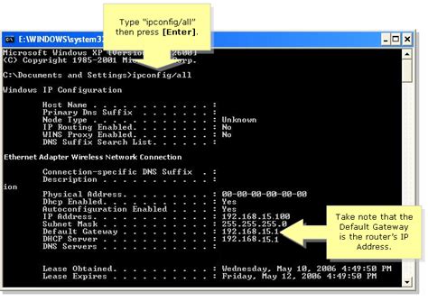 How To Check Mac Address In Cisco Router Perwave
