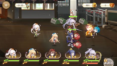 Sexy Academy Indonesia Sexiest Online Community Kaskus