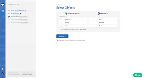 How You Export Data From Microsoft Project Smoothly Projects Tasks Migration Data Import And