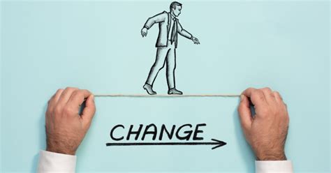 새해 목표 달성을 도와줄 10가지 명언 피플앤잡