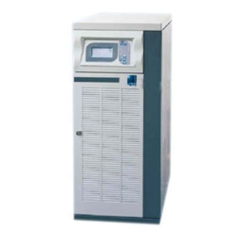three phase ups three phase ups systems latest price manufacturers