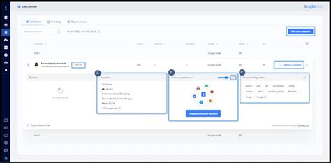 Bright Data Vs Apify Tekpon 2025