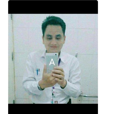 งานราชการ 📣 เปิดรับสมัครแล้ว สำนักงานเลขาธิการสภาการศึกษา รับสมัครสอบบรรจุเข้ารับราชการ 12