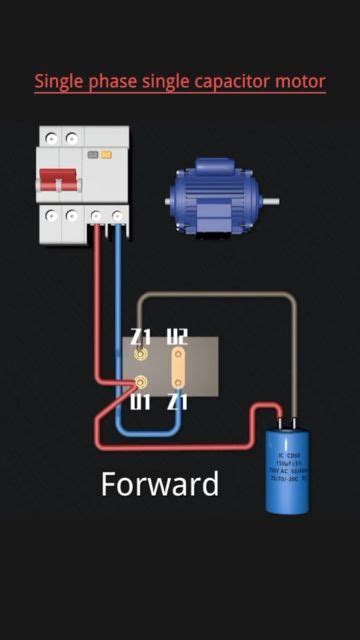 Pin By Udy Cyx On Engineering Electrical Wiring Home Electrical
