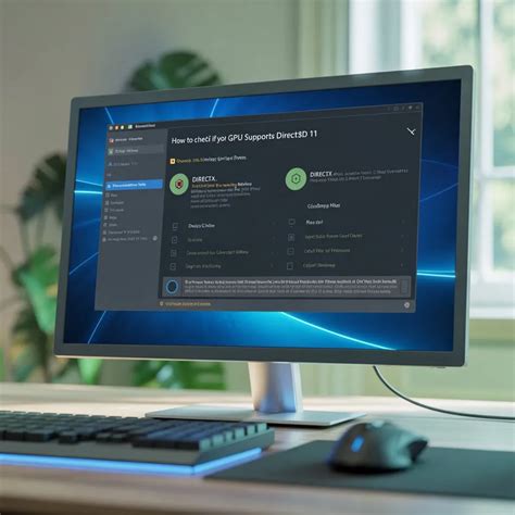 A D3d11 Compatible Gpu Is Required To Run The Engine Fix D3d11 Gpu Error 2025