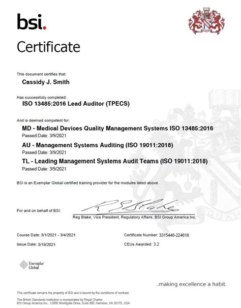 Cassidy Smith On Linkedin Medicaldevices Professionaldevelopment