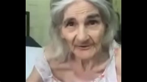 P R O Xnxx Com