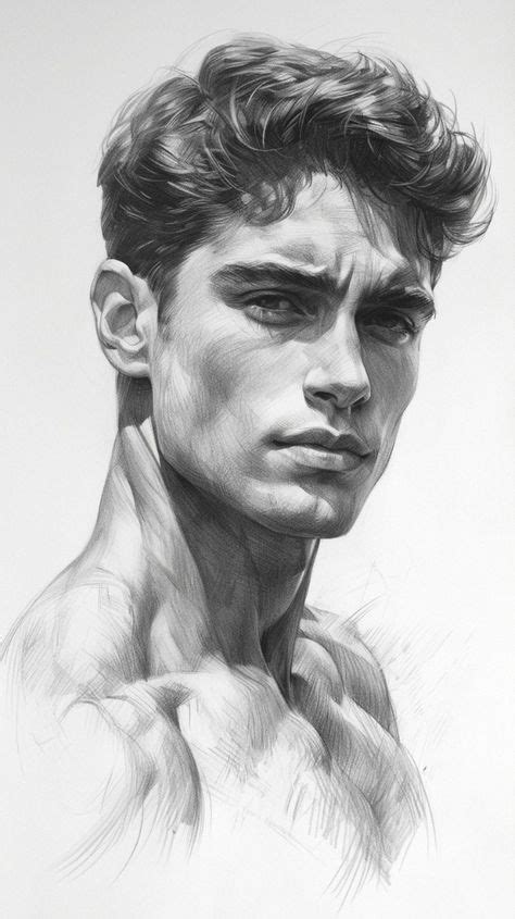 Link In Bio Explore Stunning Art And Drawing Tutorials Techniques Tips