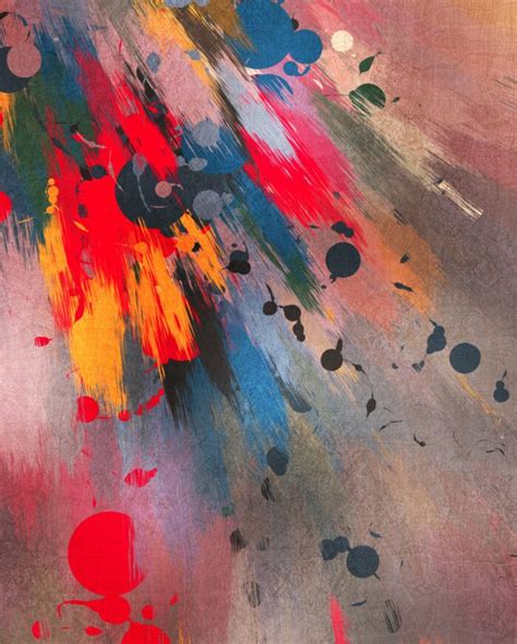 Fxhash Generative Art Projects You Need To Know