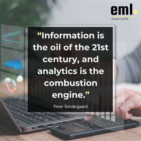 Eml Dataanalytics Innovation Bigdata Tecnologia 21stcenturyskills