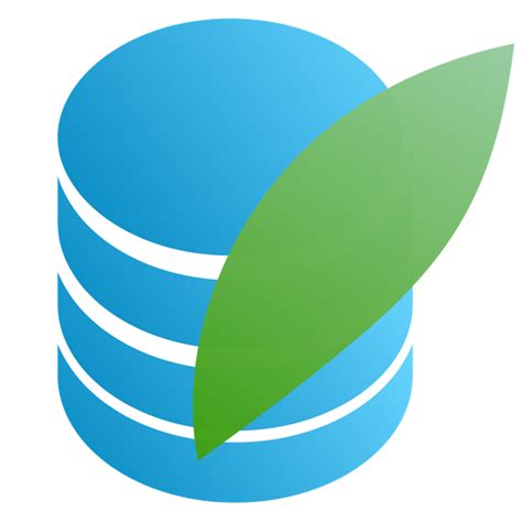 ‎sqliteflow Sqlite Editor On The Mac App Store