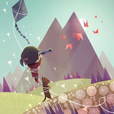 Joey Chou Art Illustration Art Fantasy Paintings