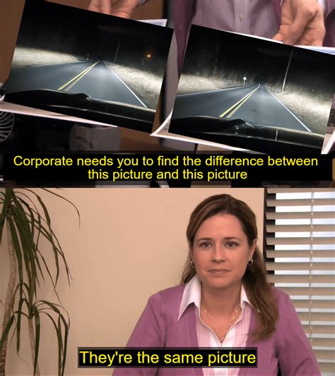 Pedestrians Cyclists People In Regularly Sized Vehicles And Anyone Facing This Vehicle When