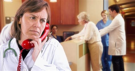root cause analysis communication errors
