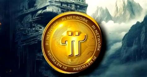 Heading Towards Open Network The Final Steps Awaiting Pi Network