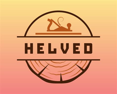github navikt helved oppdrag