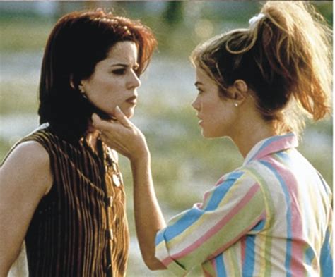 Wild Things 1998