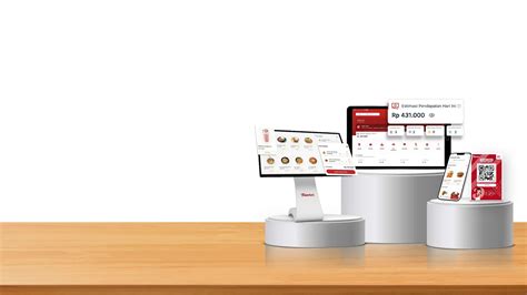 Harus Tahu Macam Jenis Menu Makanan Restoran Dari Pembuka Hingga Penutup Tantri