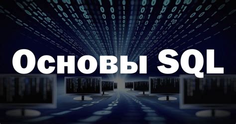 Self Learning Авторские видеокурсы и книги по It для начинающих