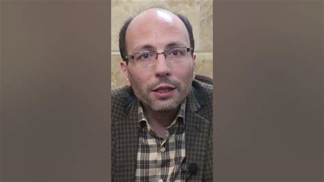 بستی هم بله خطر جدی داره میدونستی ؟ Youtube