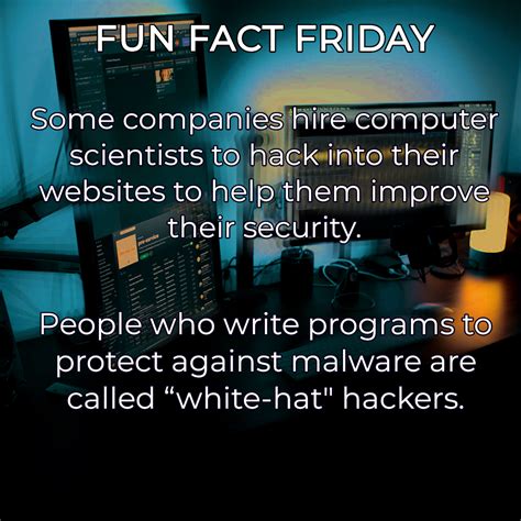 Hatch Coding Home Facebook