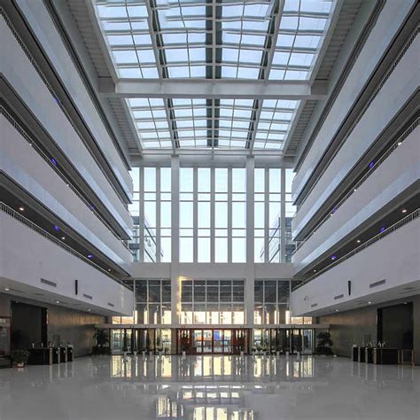 BIOBASE Histological Staining Fully Automated Tissue Slide Stainer Dyeing Machine Processor For