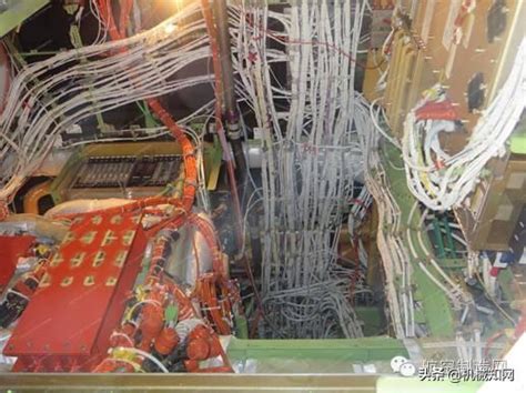 飞机束线那点事，原来有这么多讲究 每日头条