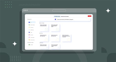 Yoroflow Blogs Yoroflow