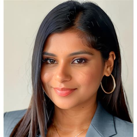 Sakshi Kumar Employee Omnia Xing