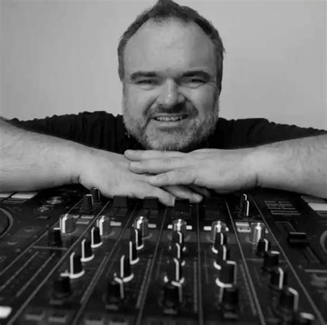 Stig And Vennerne Akustisk Eller Band Kanonproduktion