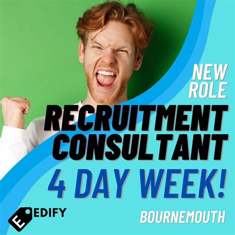 Daniel Gird Posted On Linkedin