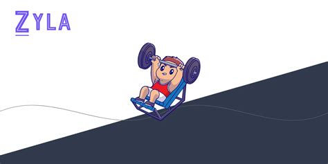 Workout Apis For Real Time Fitness Data Zyla Api Hub Blog