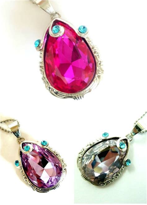 Sofia The First Birthday Crown Princess Sofia New Pink Etsy Uk