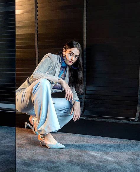 Esra Bilgic Feet Esra Bilgic Feet