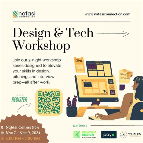 ui ux design workshop payd exp
