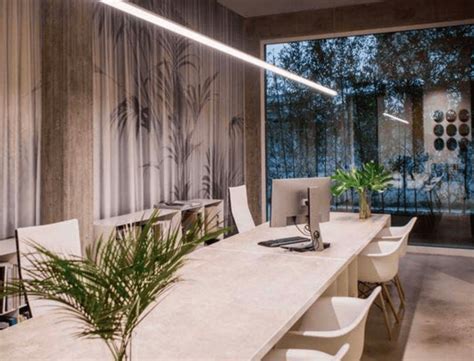 Understanding The Benefits Of LED Light Diffuser Lens