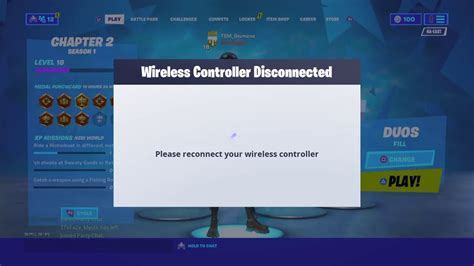 1K Minty Picaxe Codes YouTube