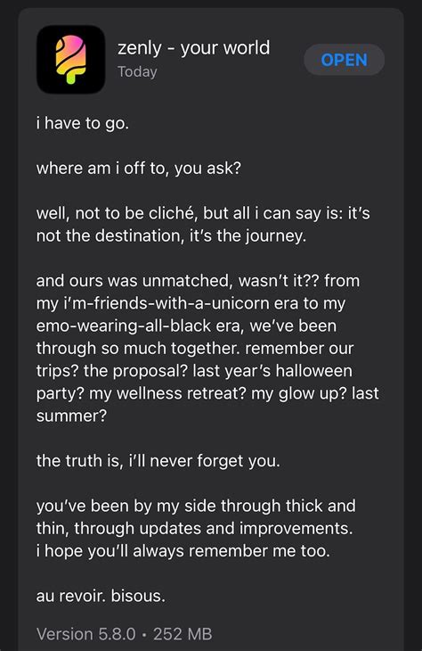 Zenly Was The Best Social App And It Will Sadly Shut Down On February 3 Techcrunch