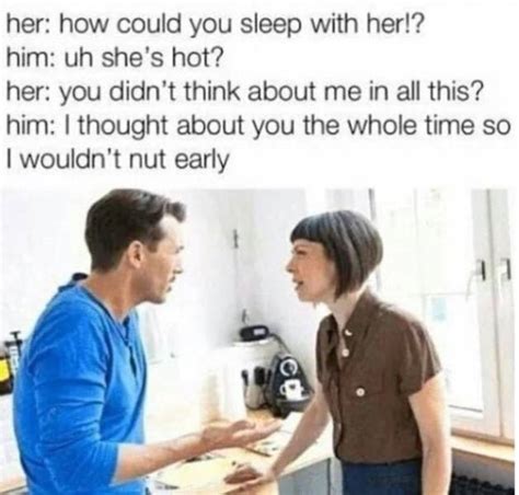 Yeah You Like These Sex Memes 56 PICS Izispicy Com