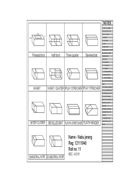 Nabu S4 Ca1 Model Pdf