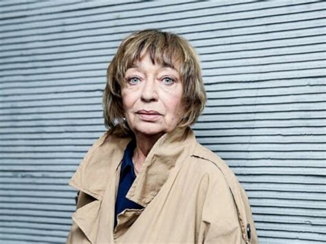 Ewa Szykulska Powa Nie Zachorowa A Od Dni Zdycham Rozrywka Wprost