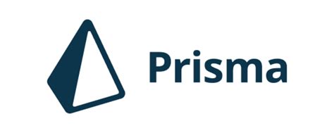 Repository Pattern Prisma Orm Object Relational Mapping Orm Is A By Muhammad Firdaus Sati