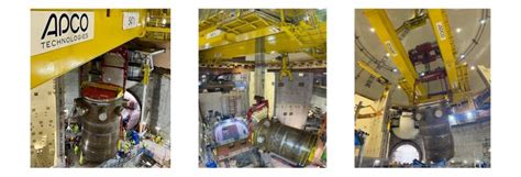 Major Milestone Achieved By Apco Technologies Sa We Are Proud To