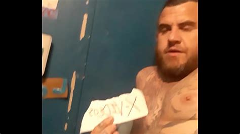 Verification Video Xxx Mobile Porno Videos And Movies Iporntvnet