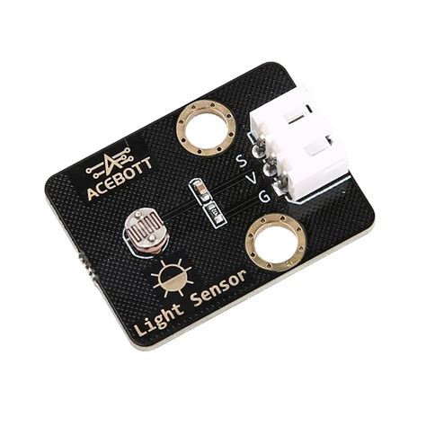 Qb P Oko Maama Acebott