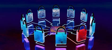 Building Resilient Cybersecurity Infrastructure To Withstand The Rising