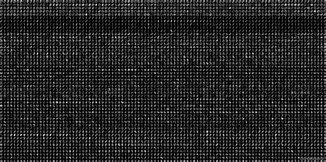 Python Opencv 手写字符识别 Opencv手写字体识别mob64ca1418aeab的技术博客51cto博客