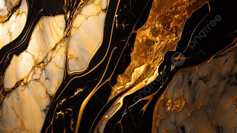 대리석 질감 황금 배경 대리석 황금 균열 텍스처 대리석 배경 일러스트 및 사진 무료 다운로드 Pngtree